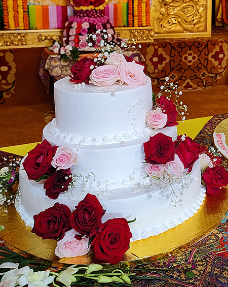 Birthday Cake Nepal :: cake delivery in kathmandu, send cake to nepal ...