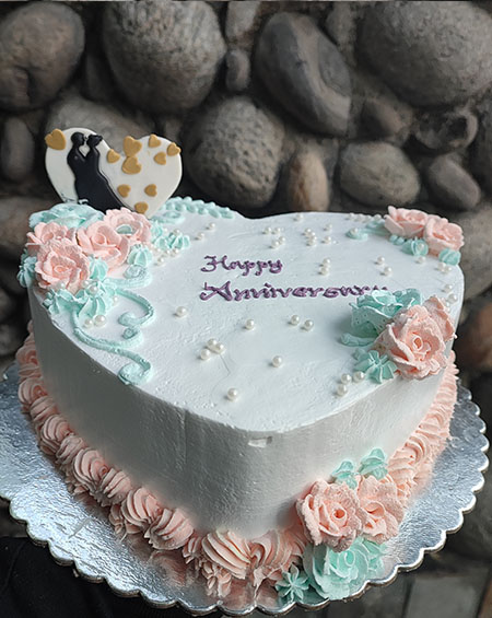 Birthday Cake Nepal :: cake delivery in kathmandu, send cake to nepal ...