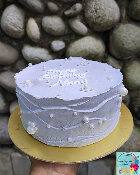 Birthday Cake Nepal :: cake delivery in kathmandu, send cake to nepal ...