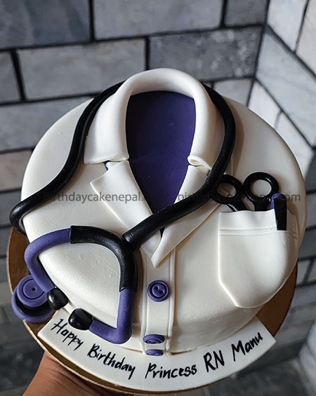 Birthday Cake Nepal :: cake delivery in kathmandu, send cake to nepal ...