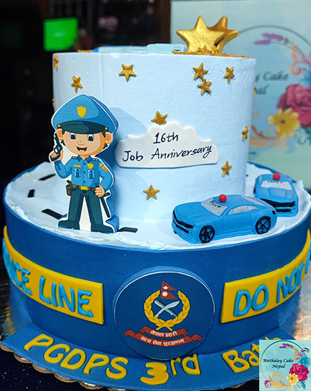 Birthday Cake Nepal :: cake delivery in kathmandu, send cake to nepal ...