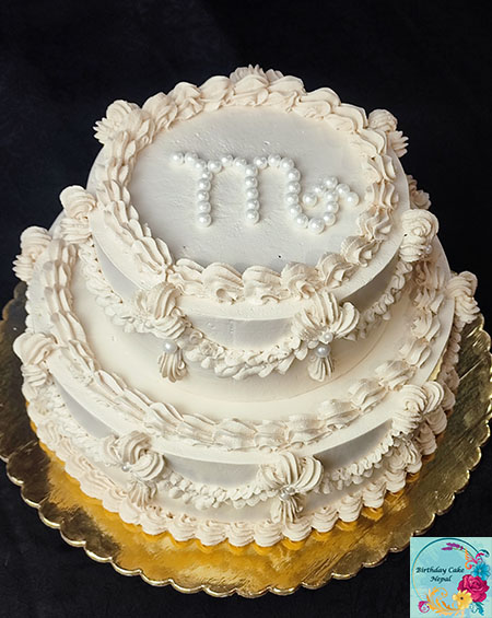 Birthday Cake Nepal :: cake delivery in kathmandu, send cake to nepal ...