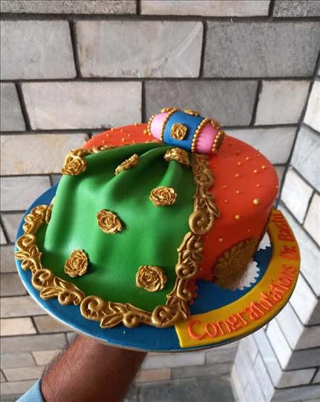 Birthday Cake Nepal :: cake delivery in kathmandu, send cake to nepal ...