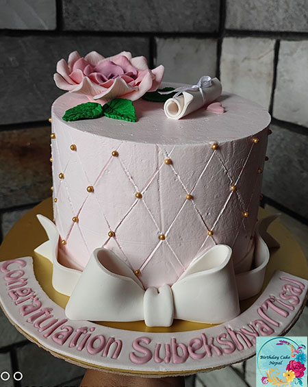 Birthday Cake Nepal :: cake delivery in kathmandu, send cake to nepal ...
