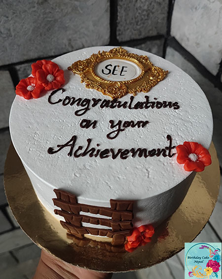 Birthday Cake Nepal :: cake delivery in kathmandu, send cake to nepal ...