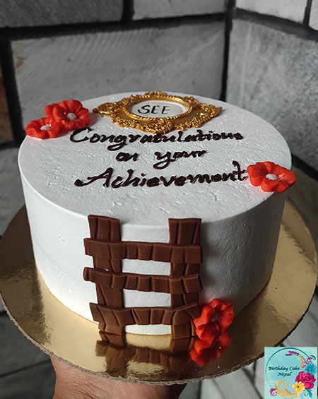 Birthday Cake Nepal :: cake delivery in kathmandu, send cake to nepal ...