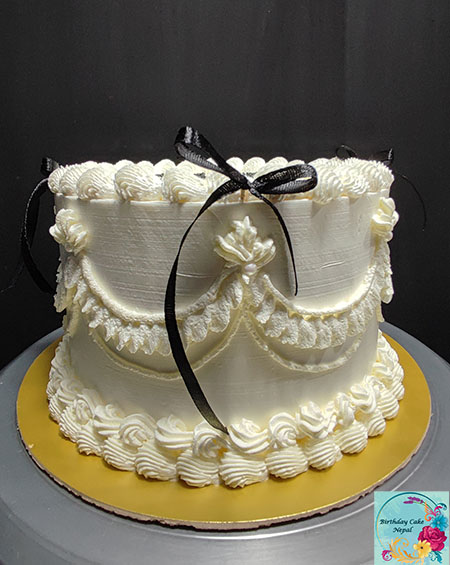 Birthday Cake Nepal :: cake delivery in kathmandu, send cake to nepal ...