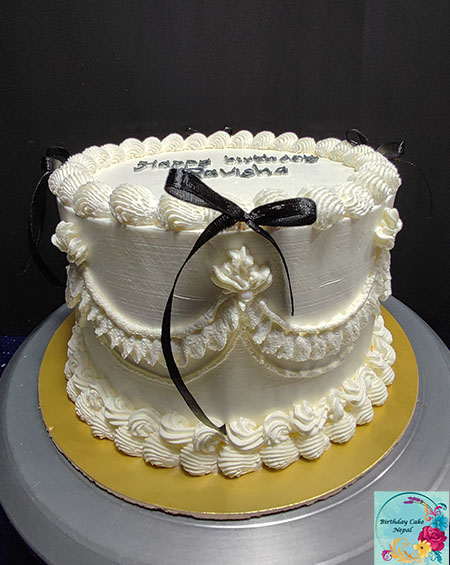 Birthday Cake Nepal :: cake delivery in kathmandu, send cake to nepal ...