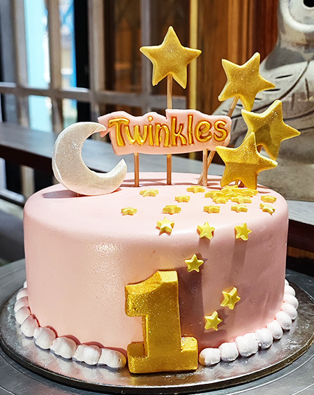 Birthday Cake Nepal :: cake delivery in kathmandu, send cake to nepal ...