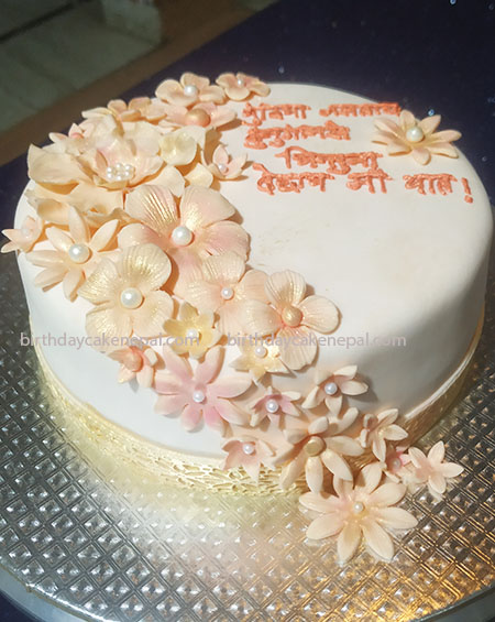 Birthday Cake Nepal :: cake delivery in kathmandu, send cake to nepal ...