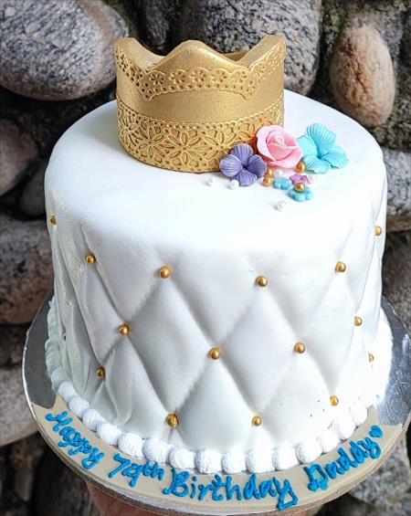 Birthday Cake Nepal :: cake delivery in kathmandu, send cake to nepal ...