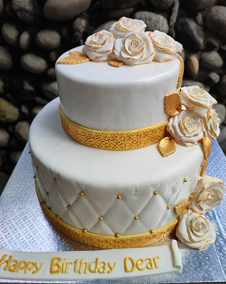 Birthday Cake Nepal :: cake delivery in kathmandu, send cake to nepal ...